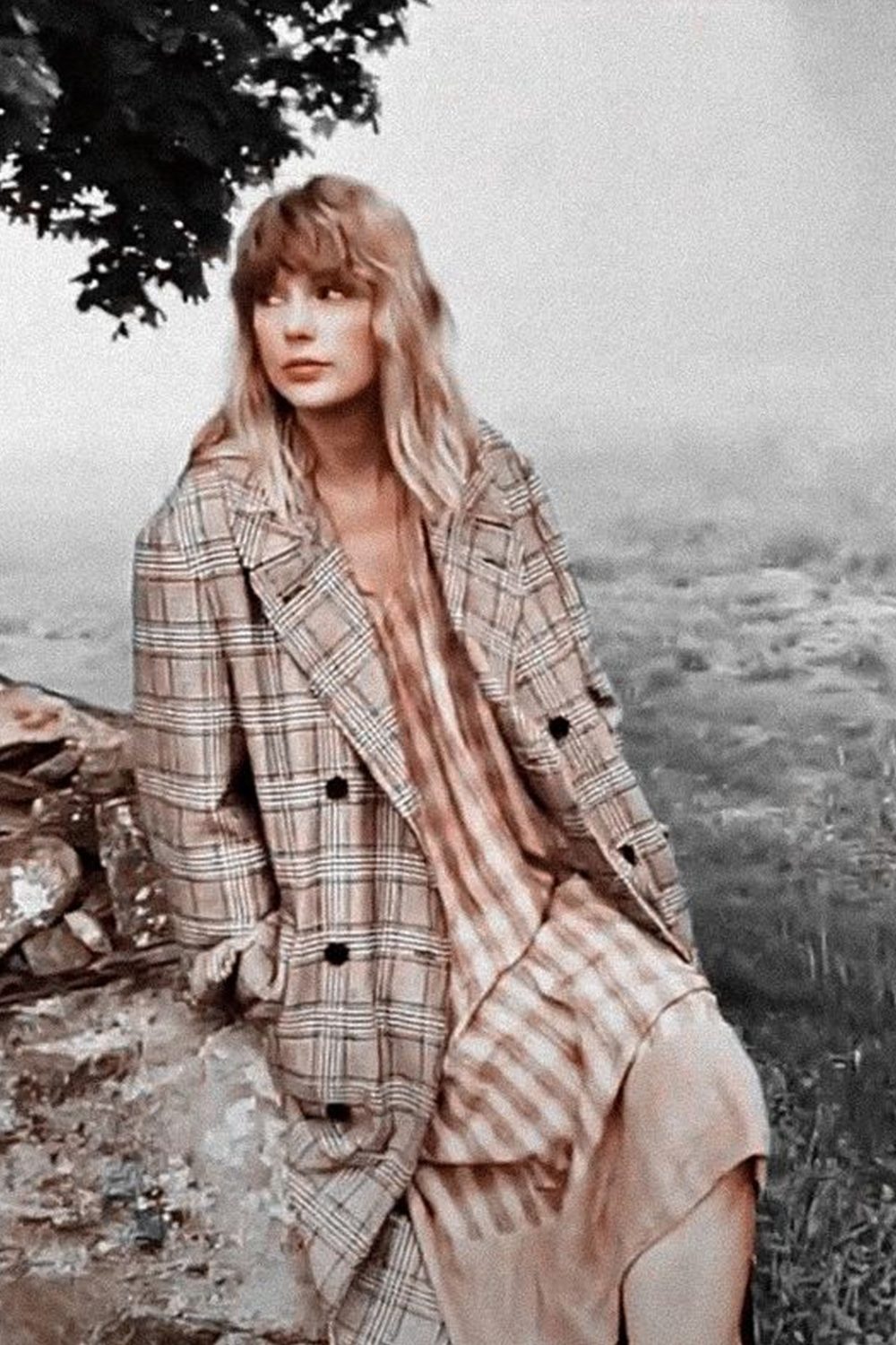 Shop Plaid and Checked Flannel Jackets for Men & Women